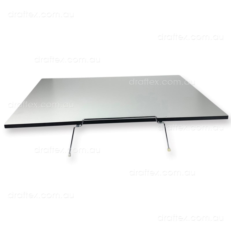 PDB10575 A1 Drafting Unit